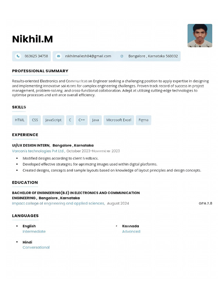 Pixelcut Export | PDF