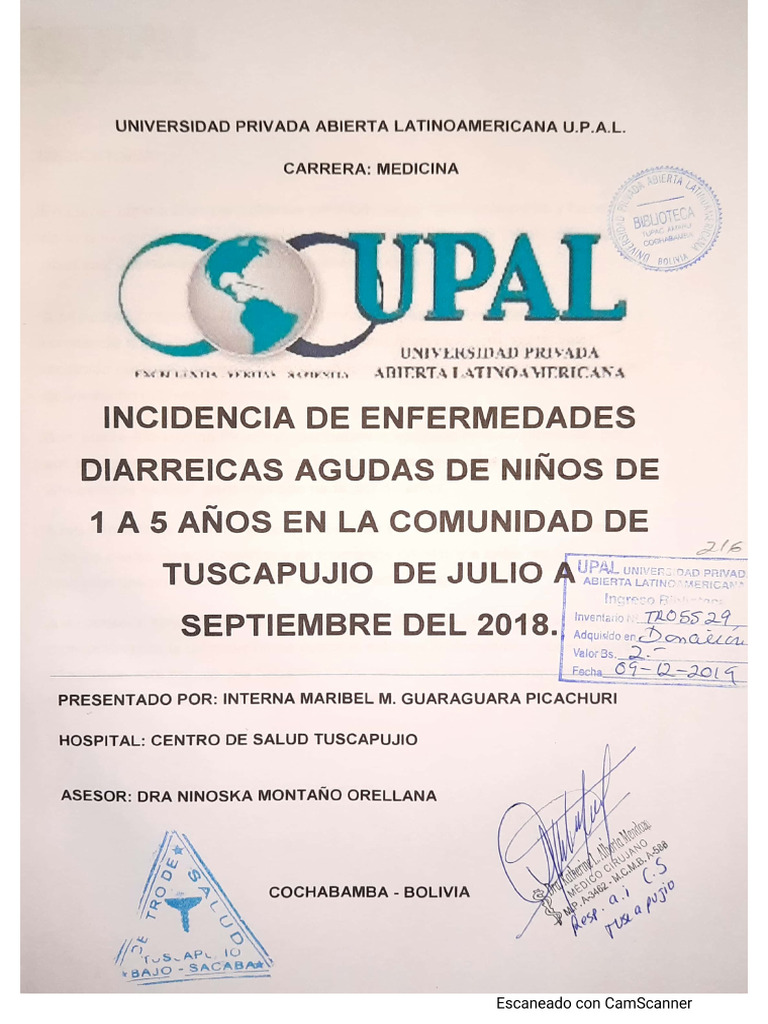 TR05529 Upal | PDF