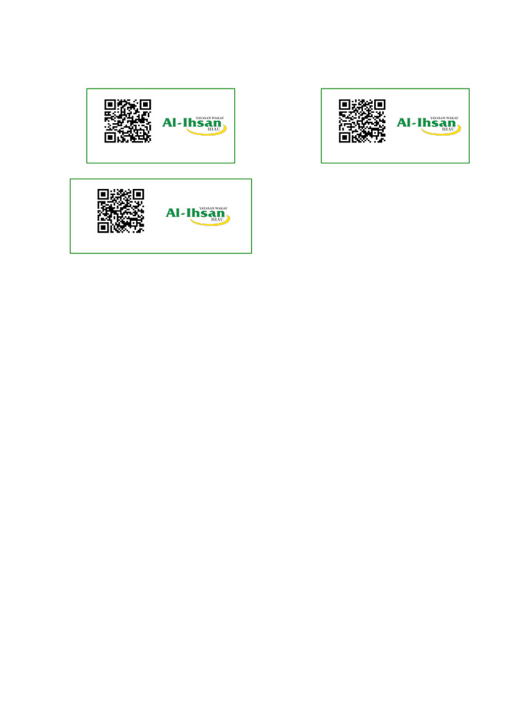 data_qr (8) | PDF