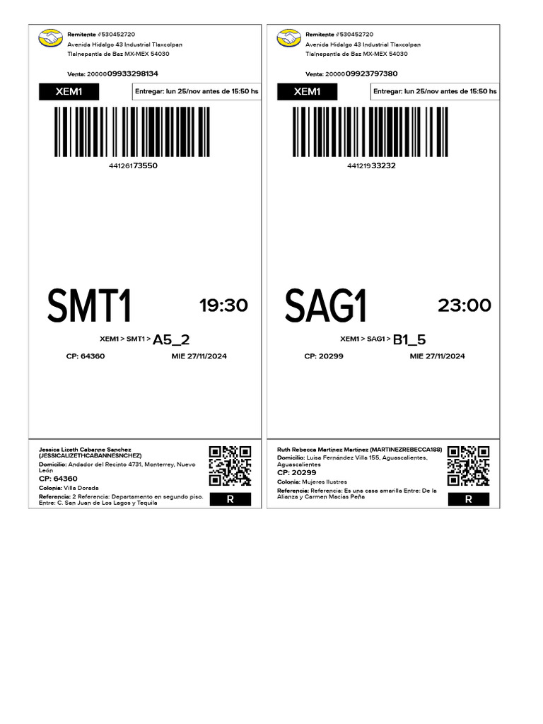 6C356A8666F09330BC0BE716DF381779_labels | PDF