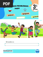 Letra de La Canción Papi Papi | PDF | Relaciones personales, crianza y ...