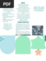 Folleto. GA1-240202501-AA1-EV03 | PDF | Art