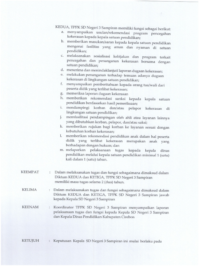 Scan 20240801 | PDF