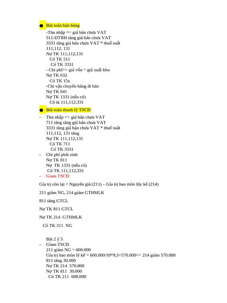 KTTC1 Đã Sửa | PDF