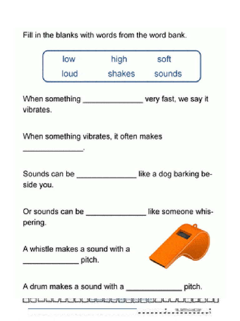 science g1 exam | PDF