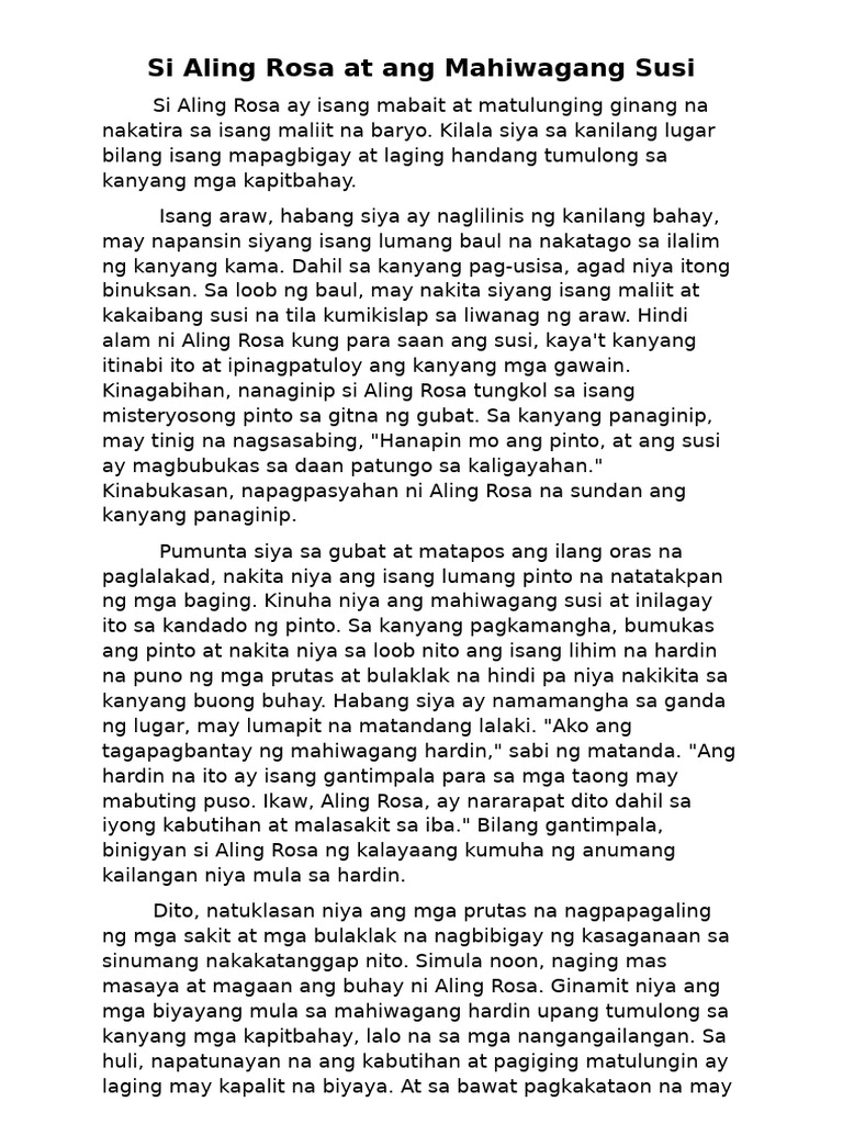 Khyle Grade 5 (AutoRecovered) | PDF