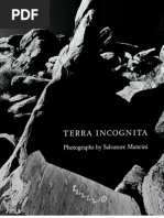 HISTORY ON BIRCHBARK The Art of Tomah Joseph, Passamaquoddy | PDF ...