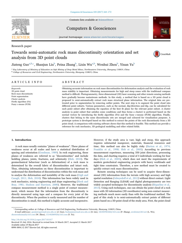Towards-semi-automatic-rock-mass-discontinuity-orientation-and-set ...