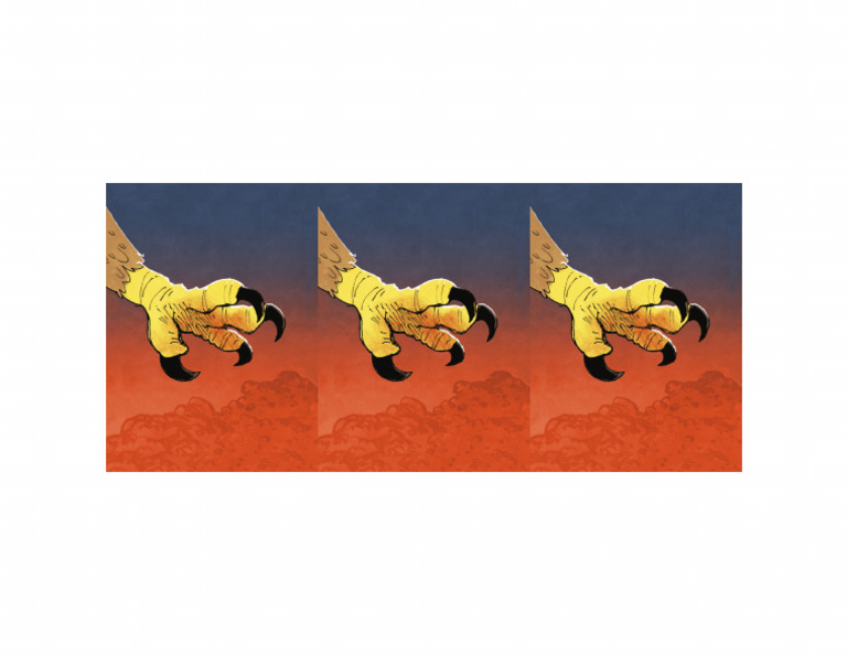 EE CARDSHEETback | PDF