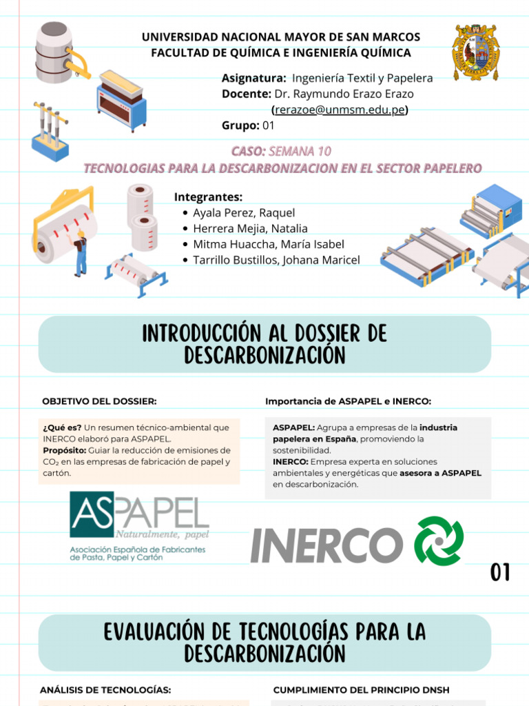 Caso Semana 10 - 20241028 - 134543 - 0000 | PDF