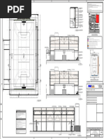Tipo1 Arq 19 Ple PTR0 - R03 | PDF
