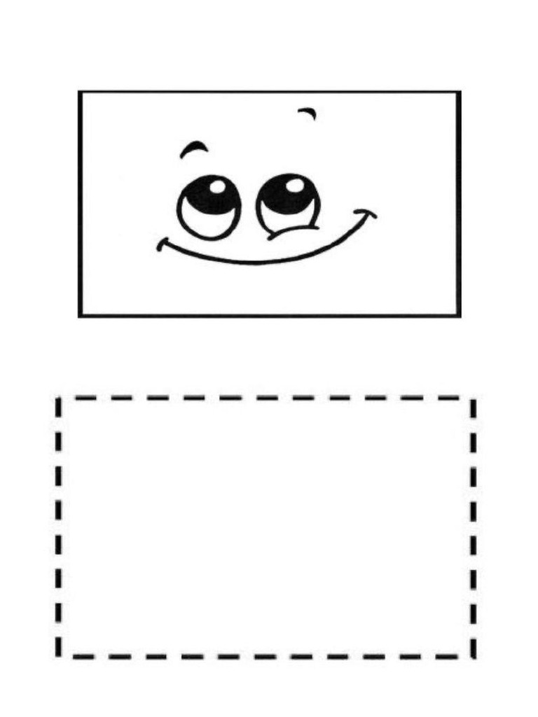 Rectangle | PDF