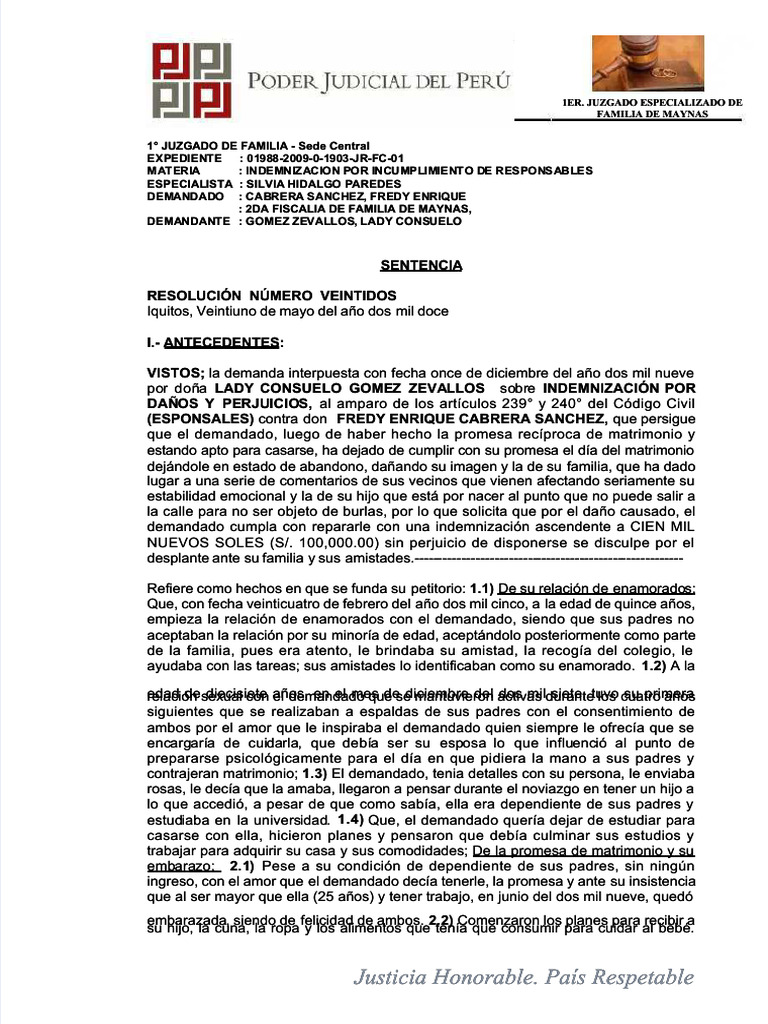 pdf-sentencia-01988-2009_compress (1) | PDF