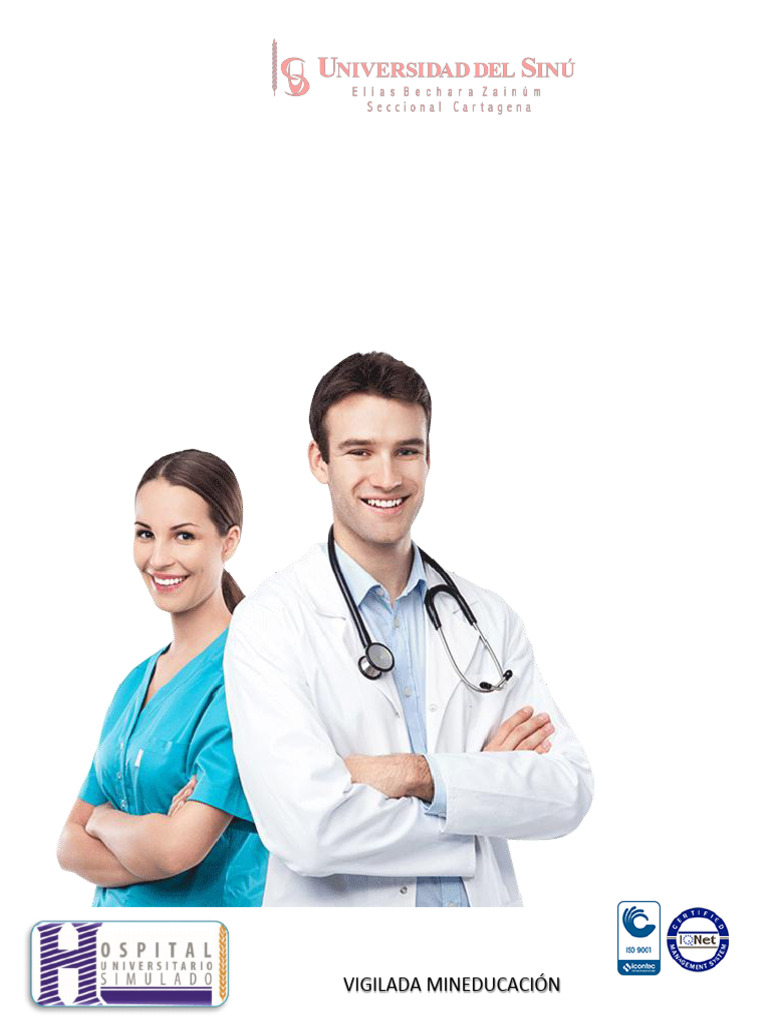 Guía de Episiotomía para Estudiantes | PDF | Parto