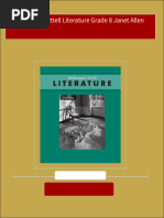 The Debt We Owe To The Adolescent Brain | PDF | Adolescence | Human