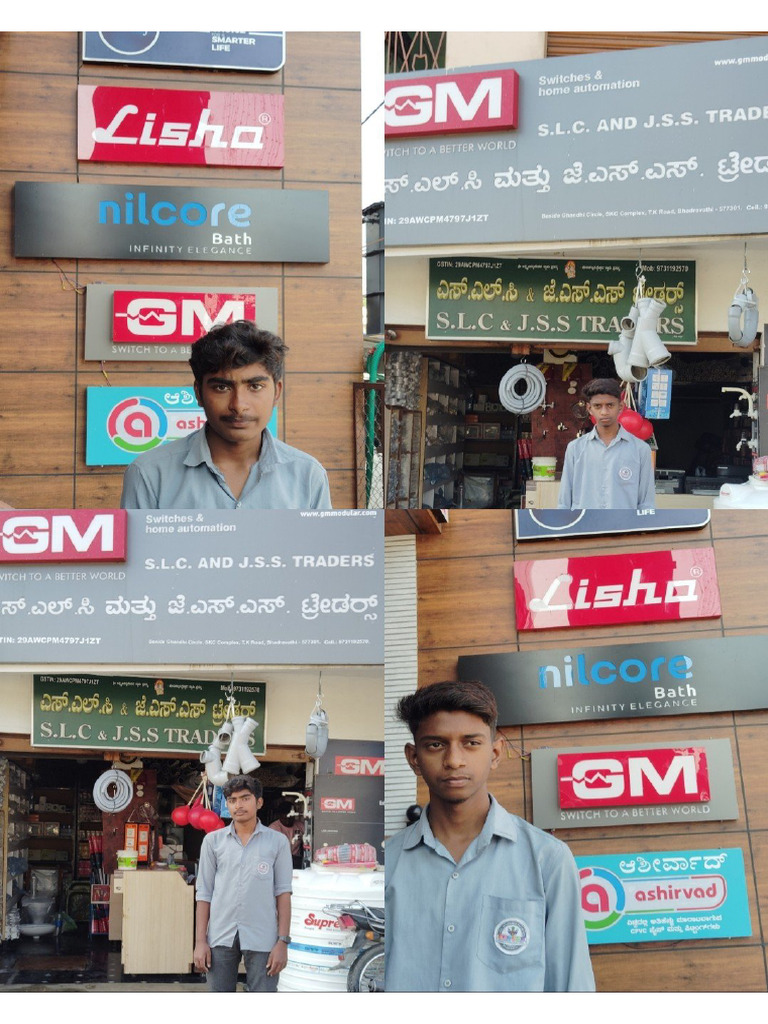 Advanced Foundation Engineering Pdf