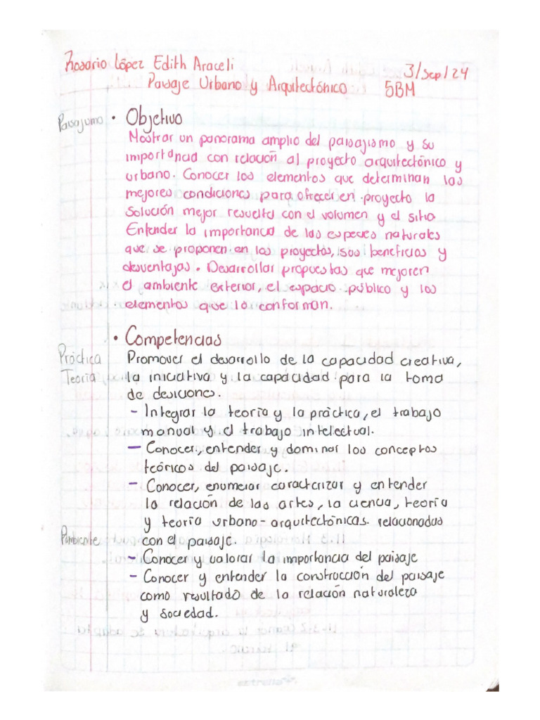 Rlea 2 | PDF