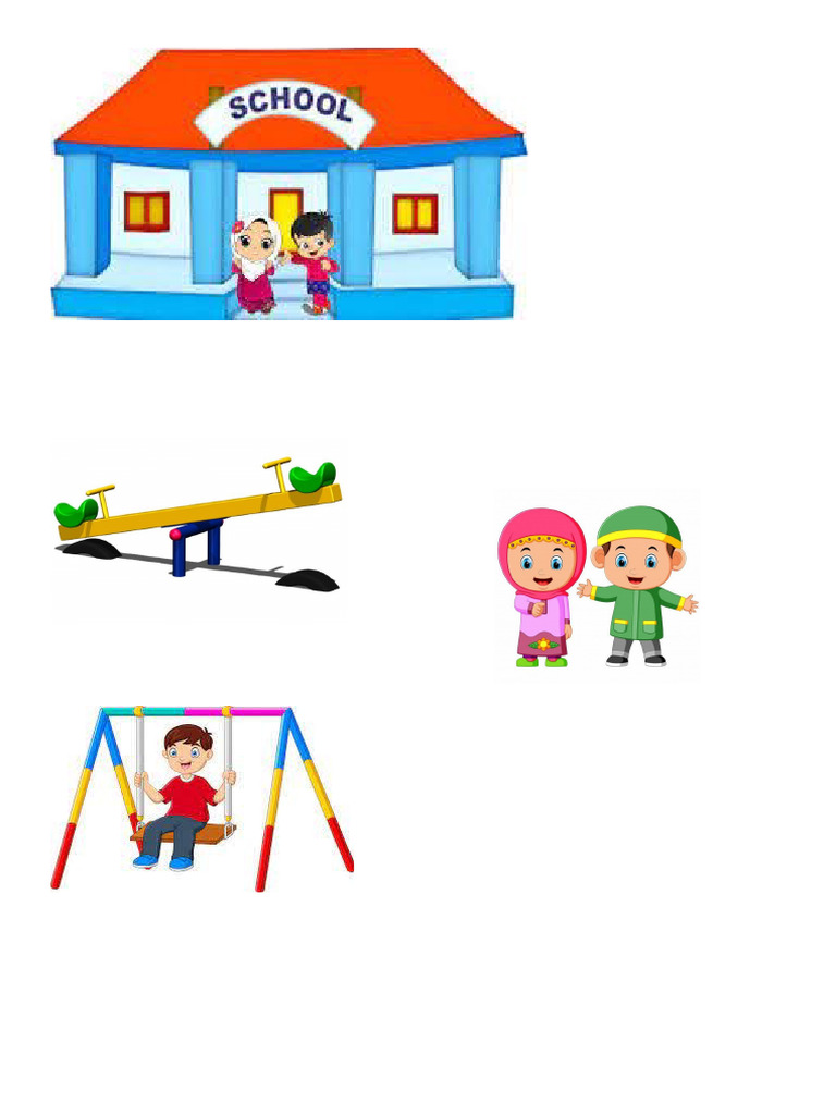 GAMBAR UNTUK MONTASE | PDF