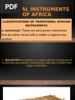 Garmoshka | PDF | Musical Instruments | Keyboard Instruments