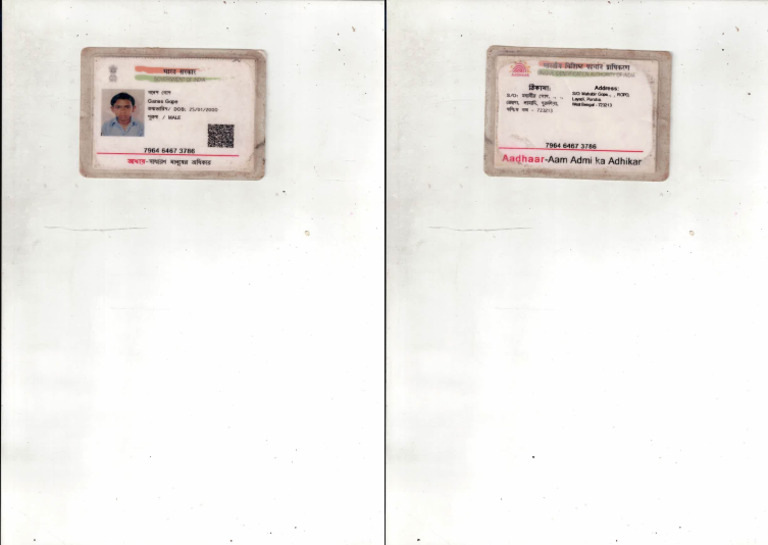 Scan2024-09-24_164312 | PDF