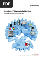 AFF C250 Systems | PDF | Booting | Computer Architecture
