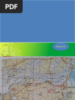 OS Maps Intro and Symbols | PDF | Ordnance Survey | Map