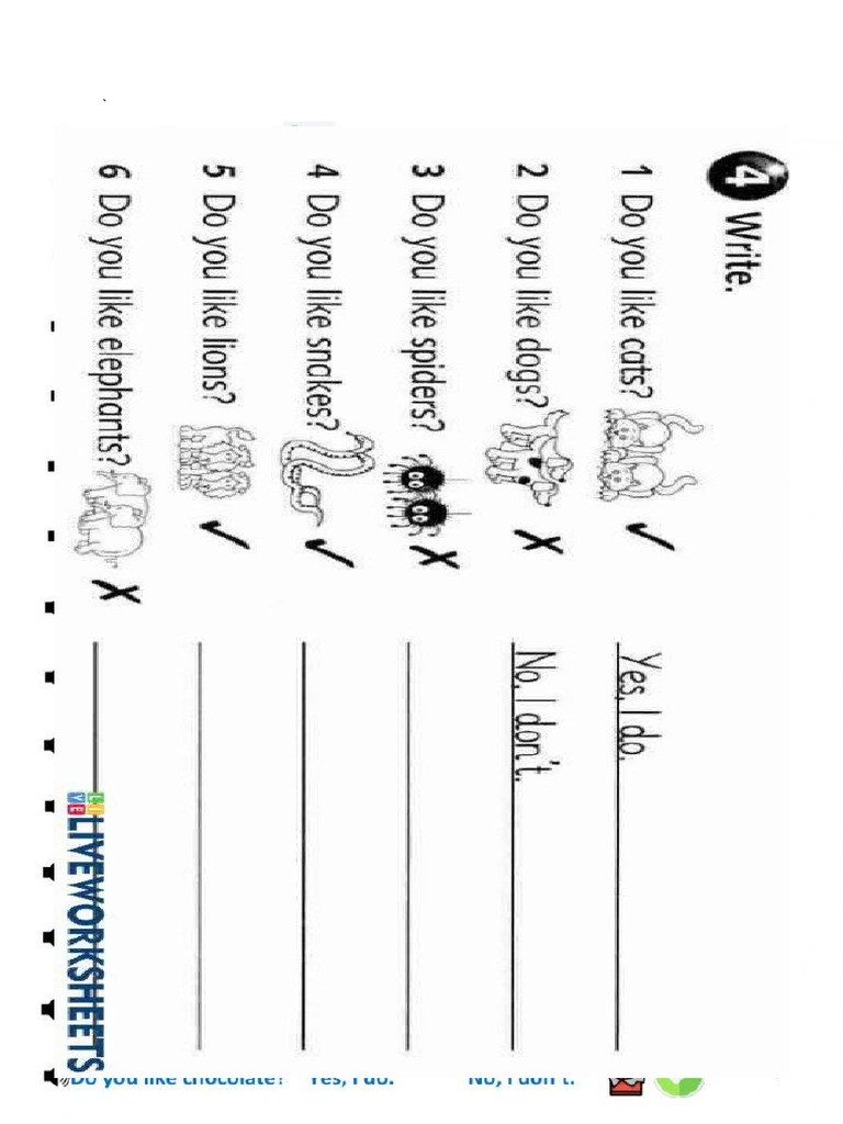WS exam eng sem 1 | PDF