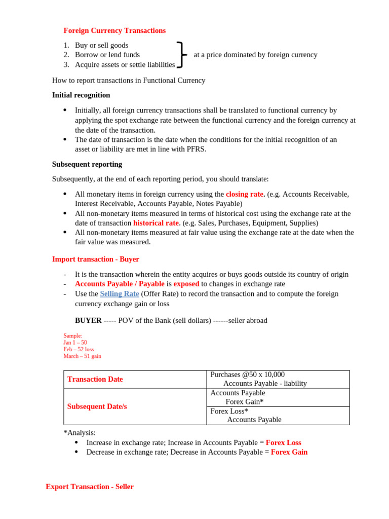 4-Foreign-Currency-Transactions-Hedging-and-Derivatives-With-Solutions (1) | PDF | Hedge ...