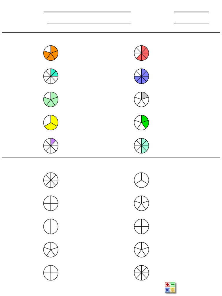 fractions_visual (1) | PDF