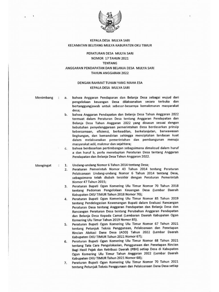 19.2012.MULYA-SARI | PDF