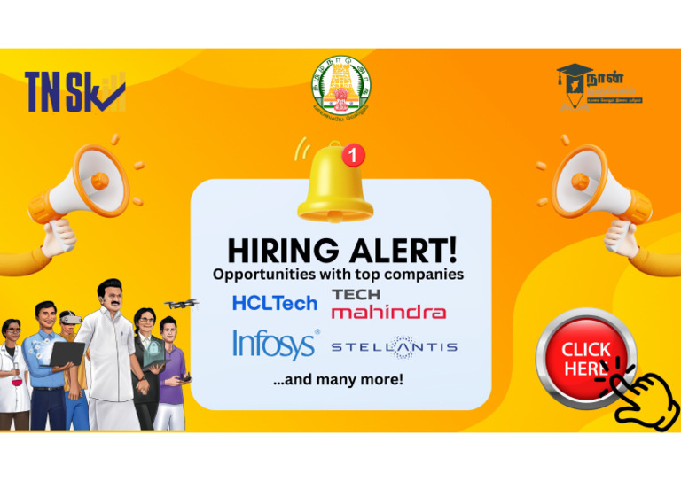 TNSLPP SCR For Regn 291124 | PDF