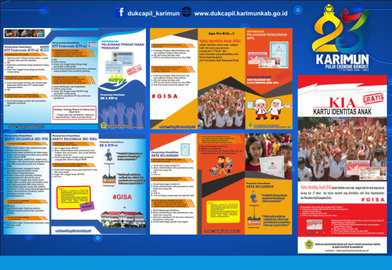 Banner 290 Kiri | PDF