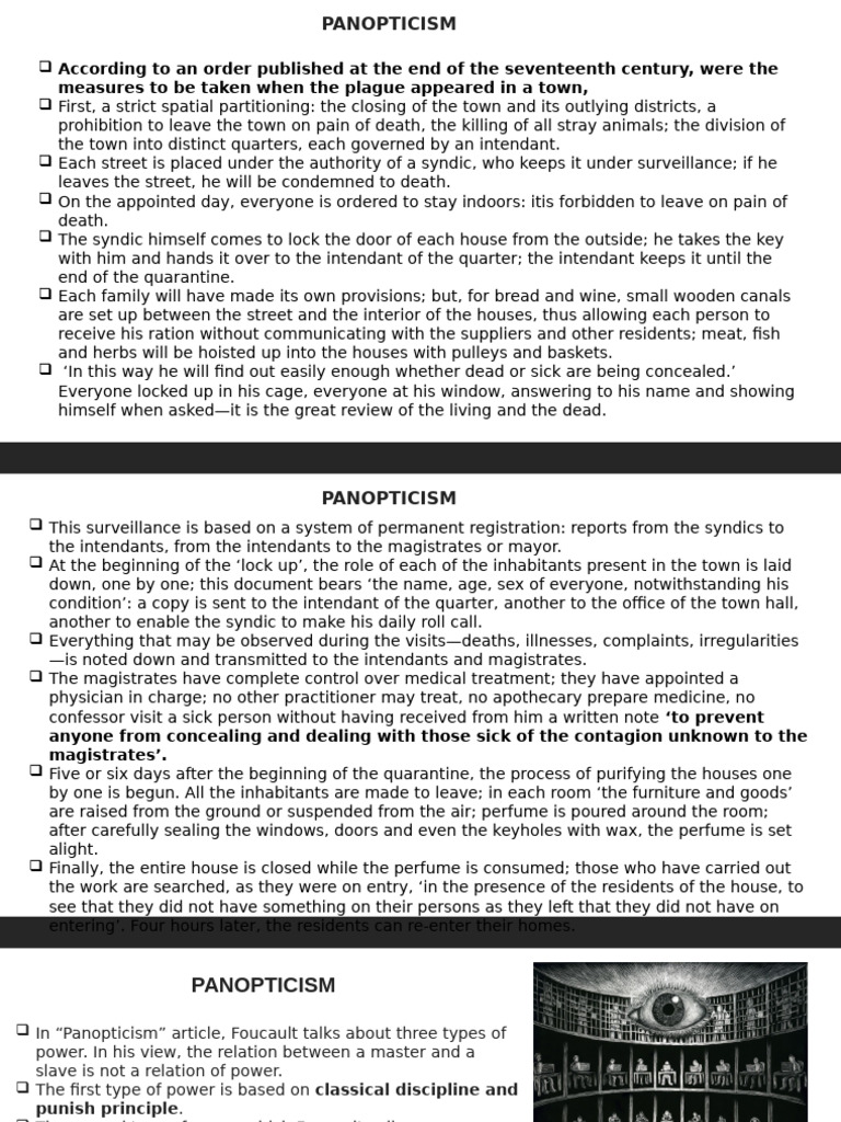 Contemprory Architectural Trends | PDF