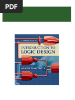 Solution Manual For Discrete Time Signal Processing 3 E 3rd Edition ...