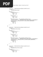 Phasmo Cheat Sheet | PDF