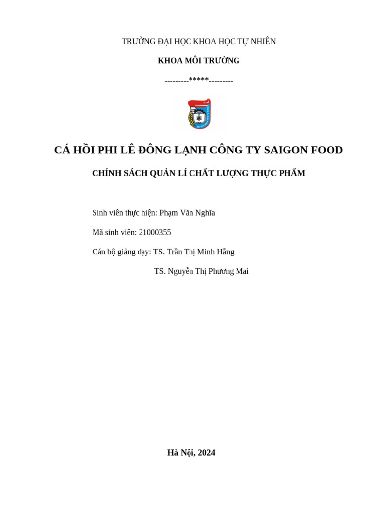 36 - Pham Van Nghia | PDF