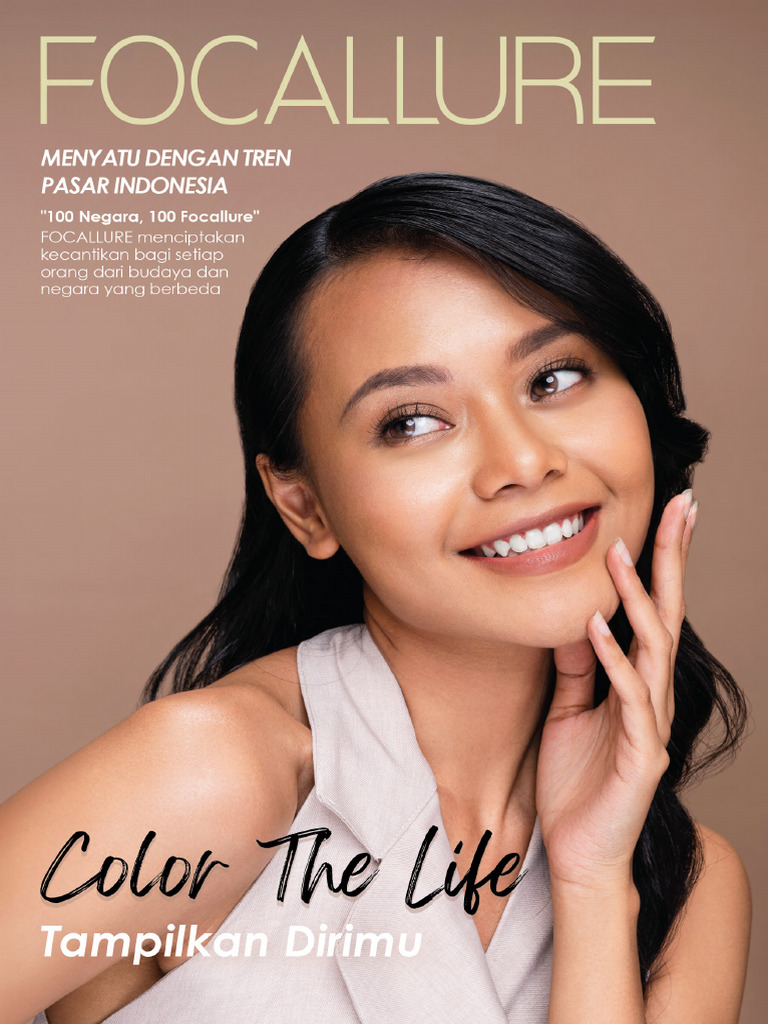 FA Catalog2024 Final Compressed | PDF