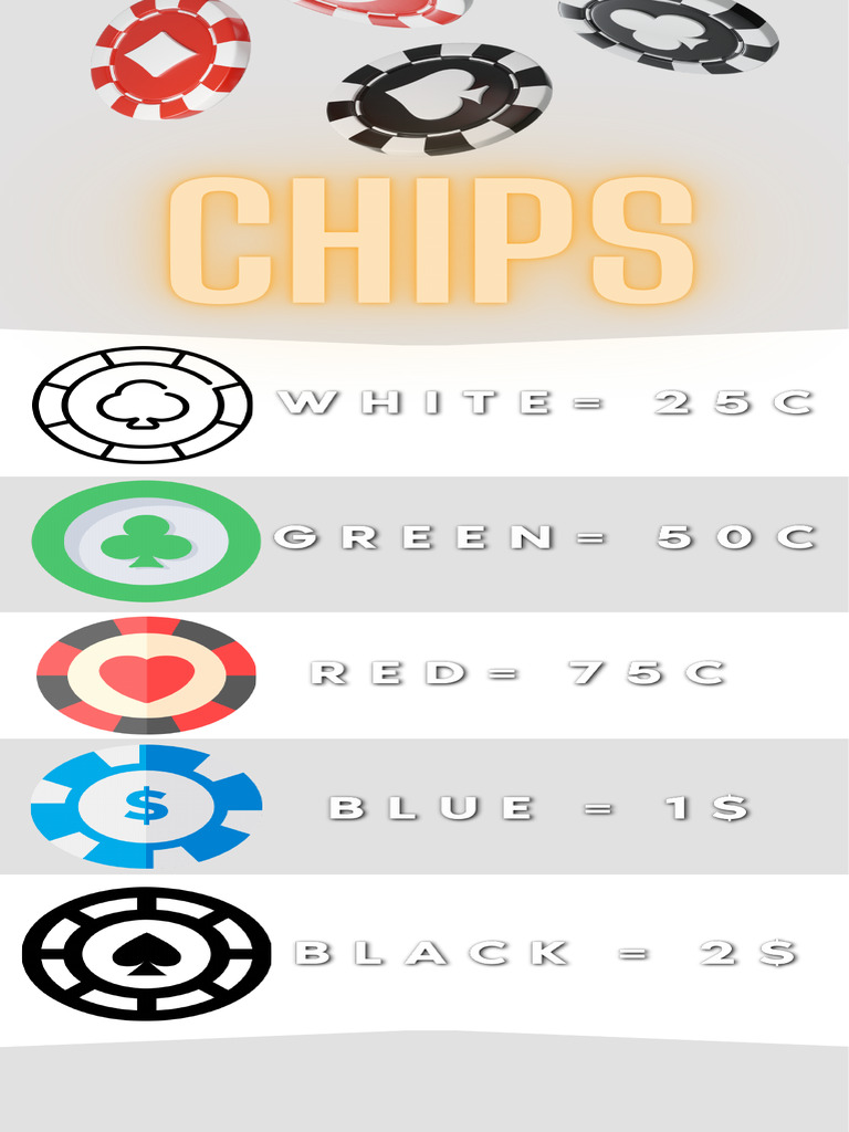 Blue Modern Business Valuation Infographic | PDF