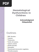 Understanding Chest Retractions in Children | PDF | Self-Improvement ...