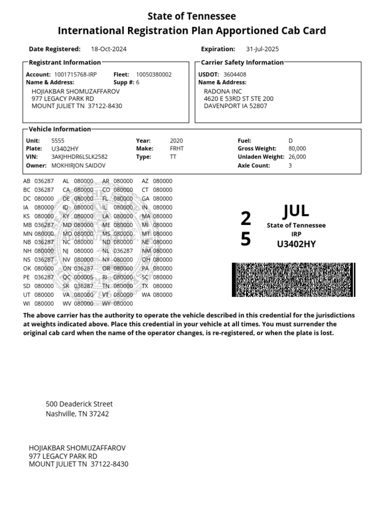 ViewFile - 2024-10-23T170104.966 | PDF | Transport