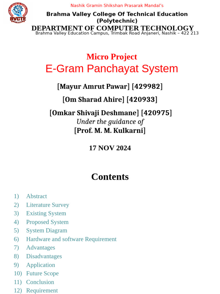 mayur_ppt[1] | PDF | Operating System | Application Software