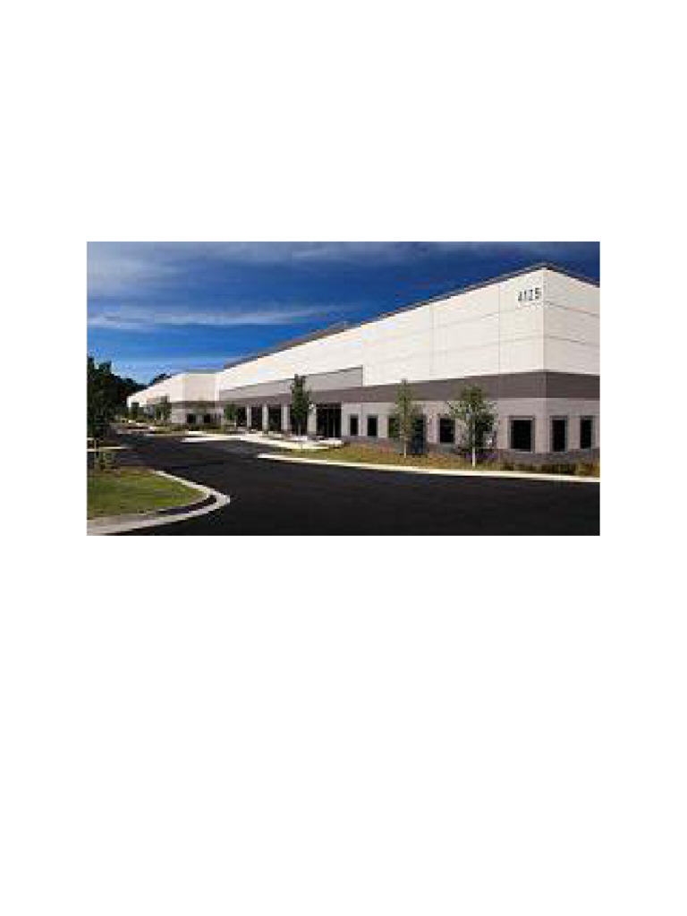 Georgia DOR Southmeadow | PDF | Restaurants | Gastronomy