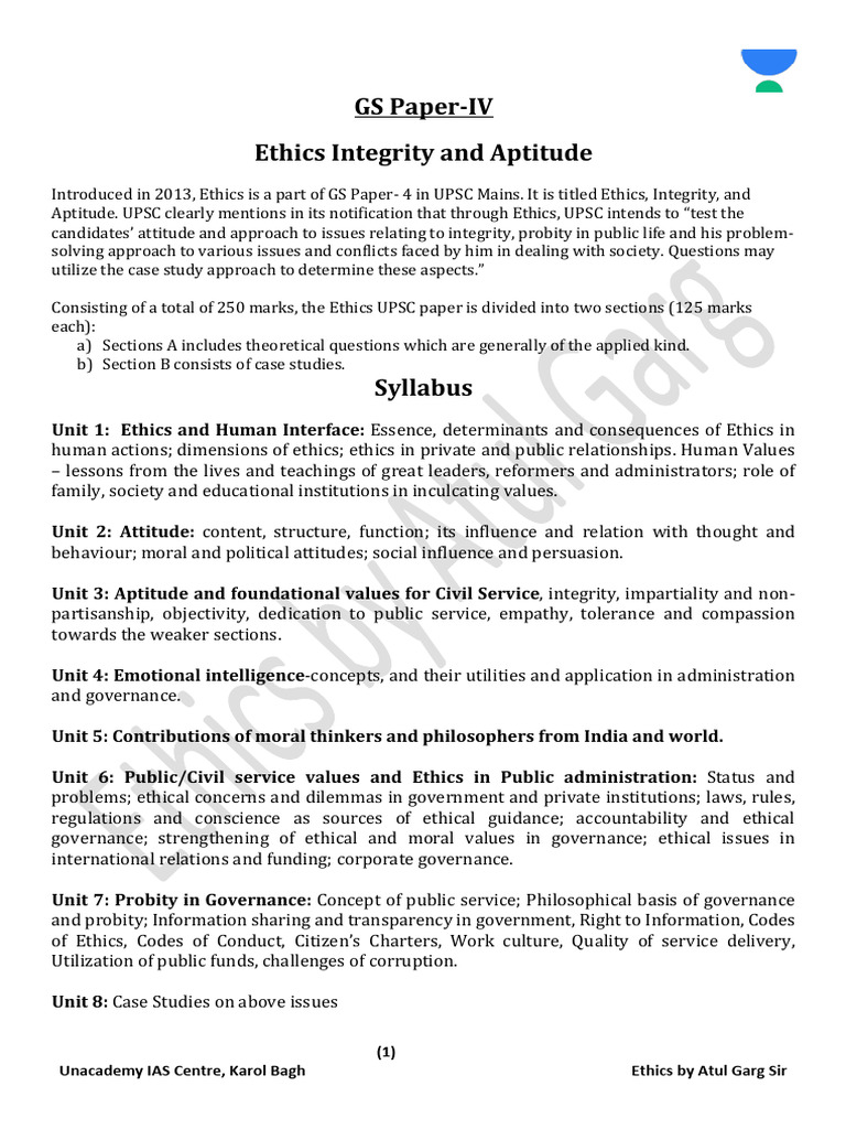 Day-1_basic_concepts__1690872934081 | PDF | Virtue | Traditions