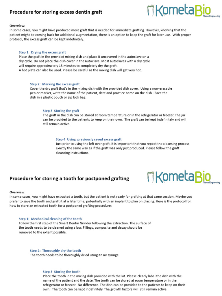 later | PDF | Refrigerator | Dentistry