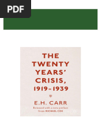 ABAP Cheat Sheet: System Fields Database Table Other Abap Related ...