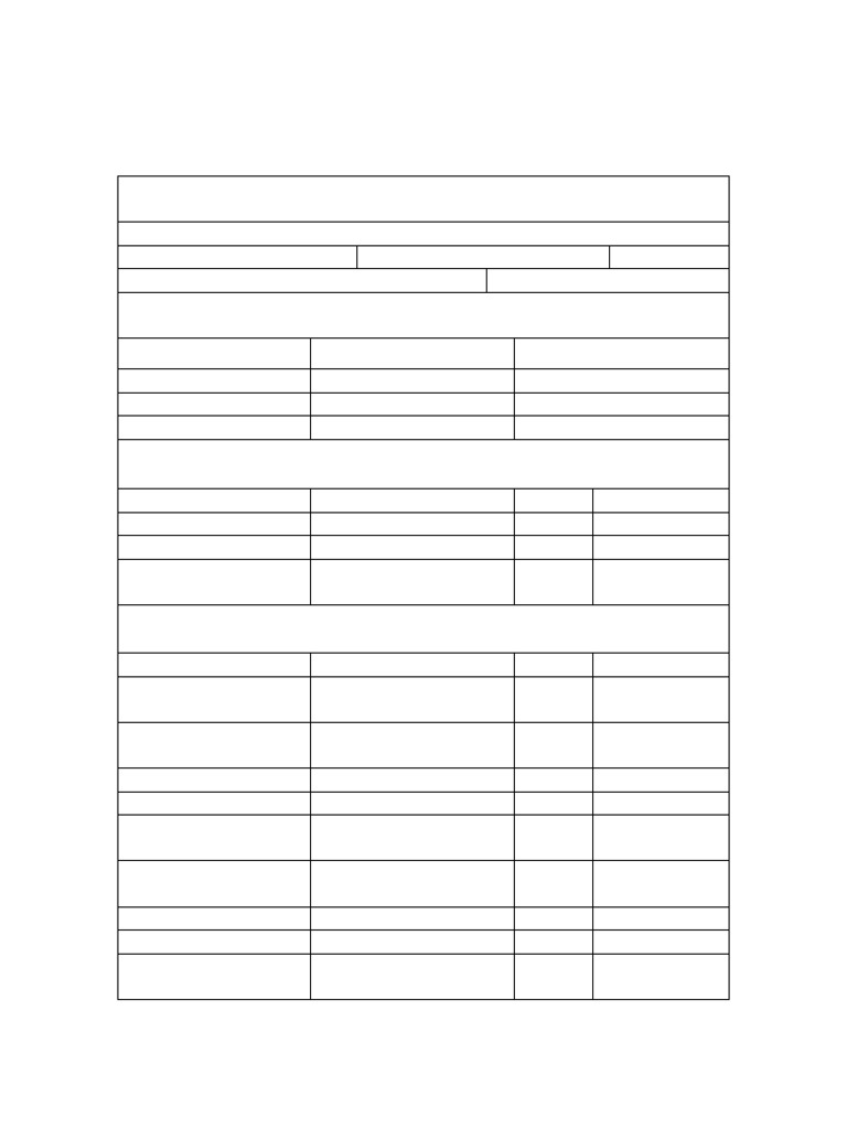 Ficha Antropométrica de Valoración de La Condición Física. GA2-230101507-AA3-EV01-Nataly Andrea ...