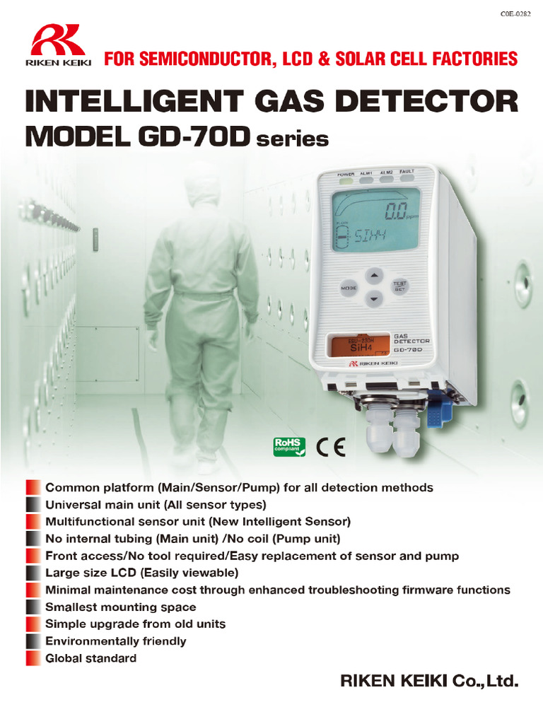 catalog_GD_70D | PDF