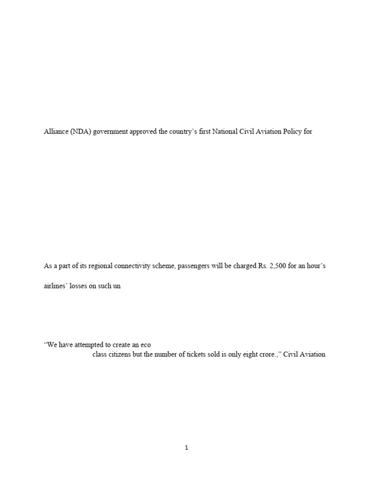 Report Writing Grade 11 | PDF | Little Women