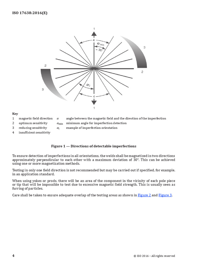 BS EN 17638-2018-Page8 | PDF