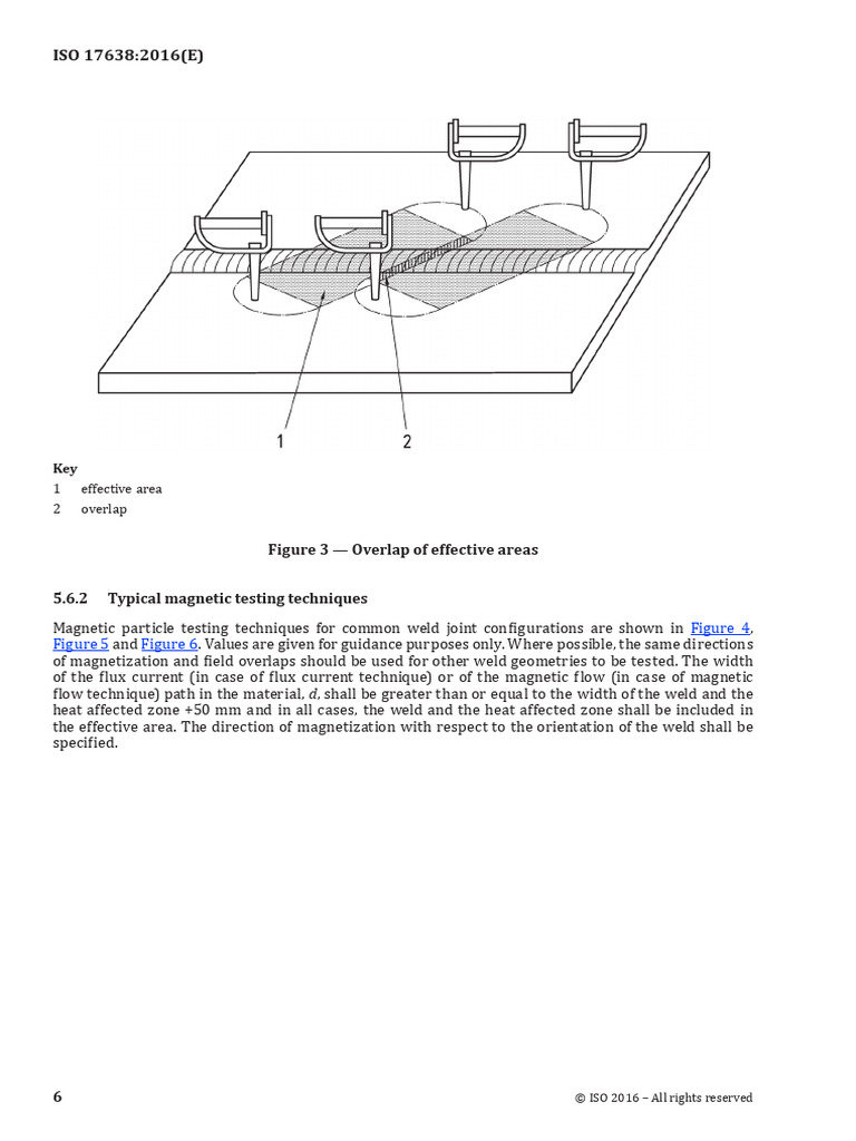 BS EN 17638-2018-Page10 | PDF